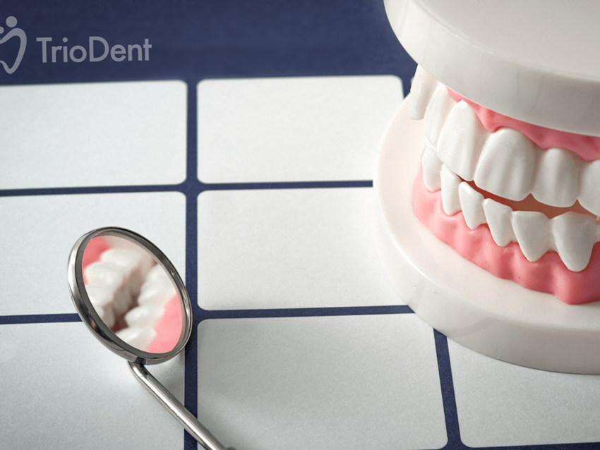 DENTAL TOURISM – triodent.com.tr
